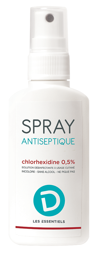 Gamme Premiers Soins - Pharmodel - Une certaine idée de la pharmacie ...